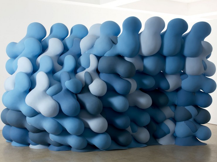 GREG LYNN – highlike