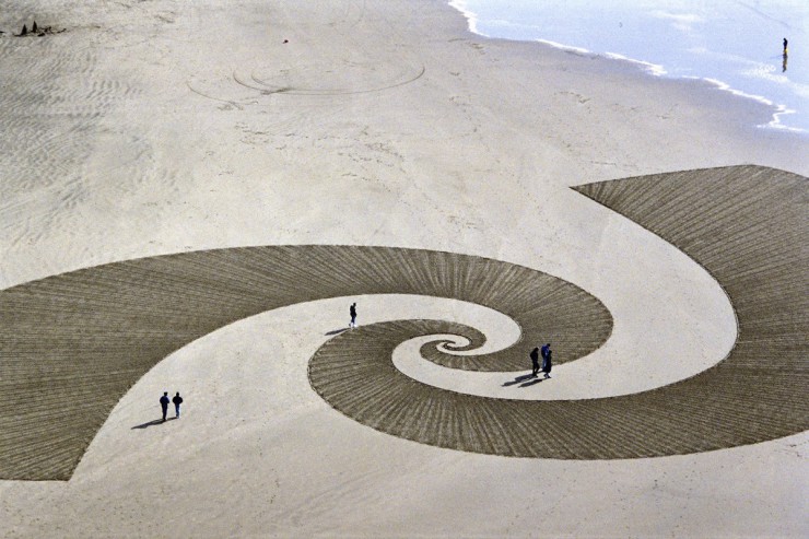 JIM DENEVAN – highlike