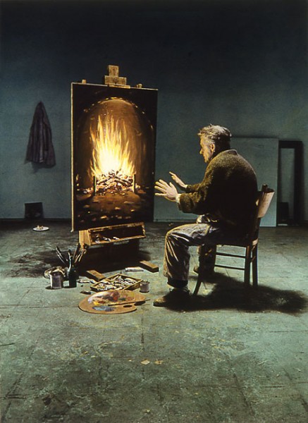 TEUN HOCKS – highlike