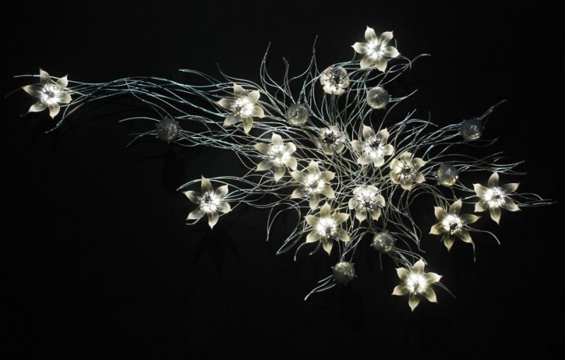 CHOE U-RAM | highlike