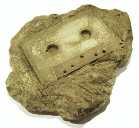 CHRISTOPHER LOCKE | highlike