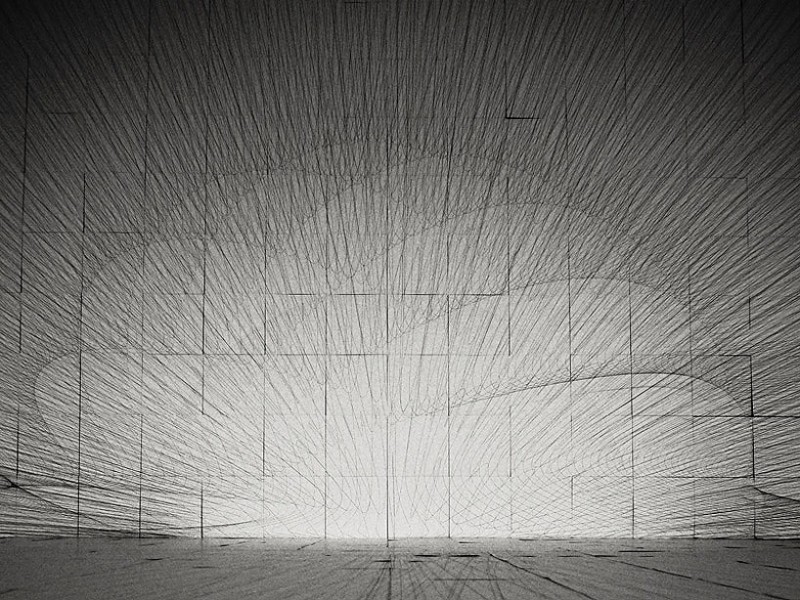 JOSEPH CHOMA | highlike