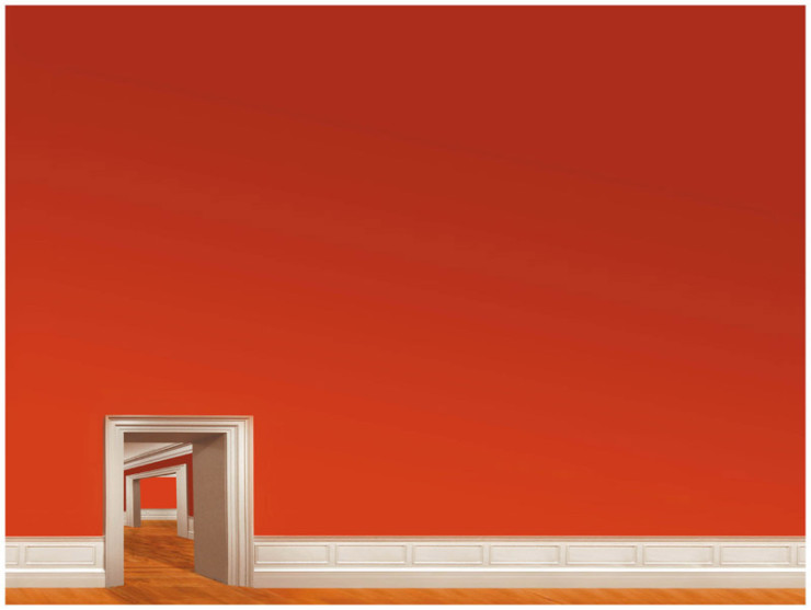 WALID RAAD – highlike