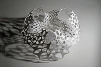 RICHARD SWEENEY – highlike