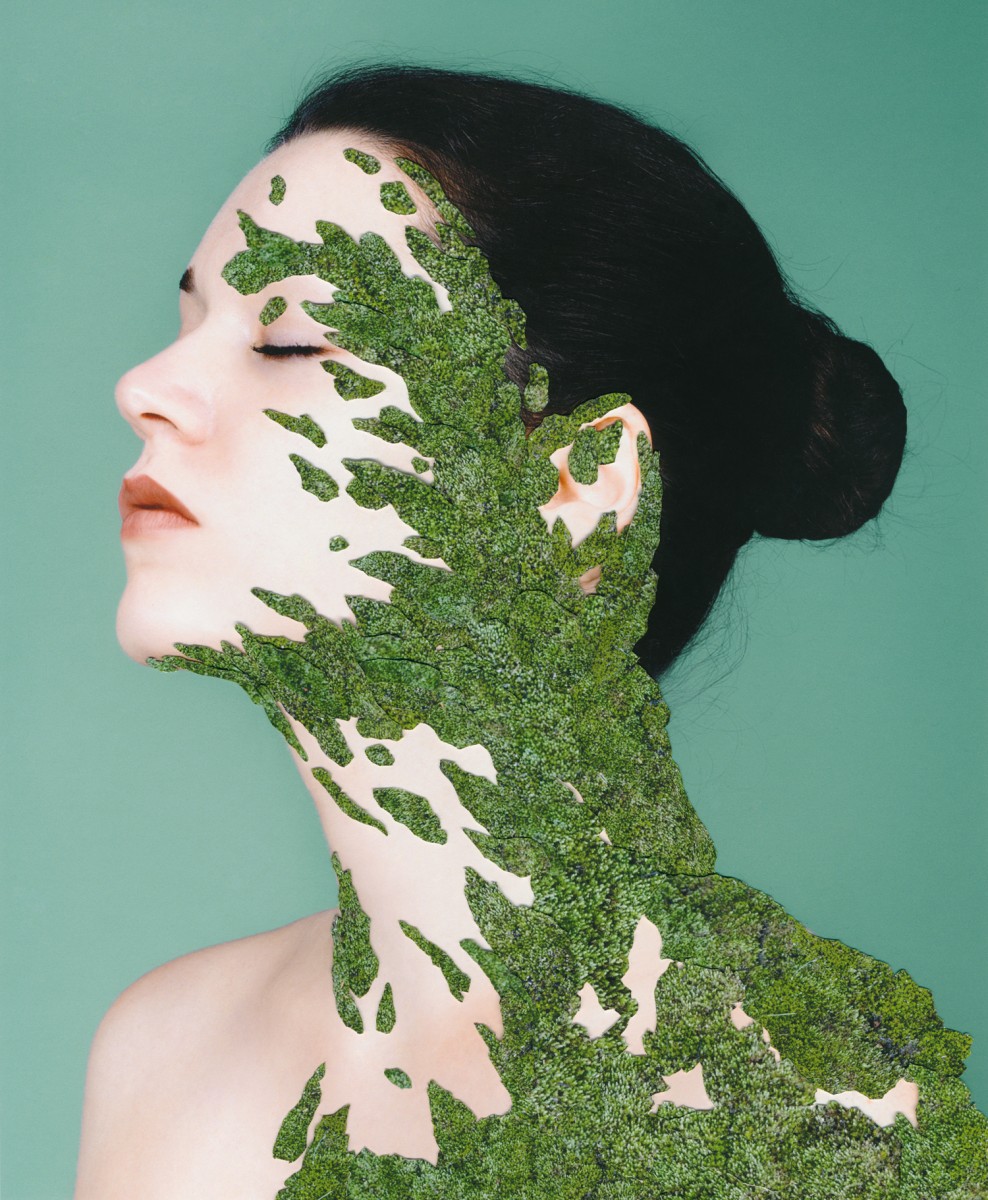 ALEXANDRA BELLISSIMO | highlike