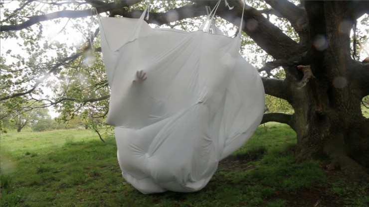 HYE RIM LEE | highlike