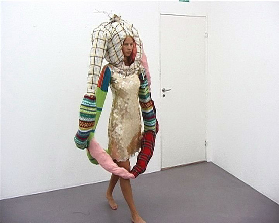 John Bock - Alchetron, The Free Social Encyclopedia