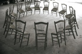 JAIME PITARCH | highlike