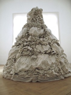 MIN JEONG SEO | highlike