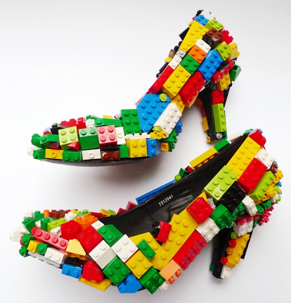 FINN STONE – highlike