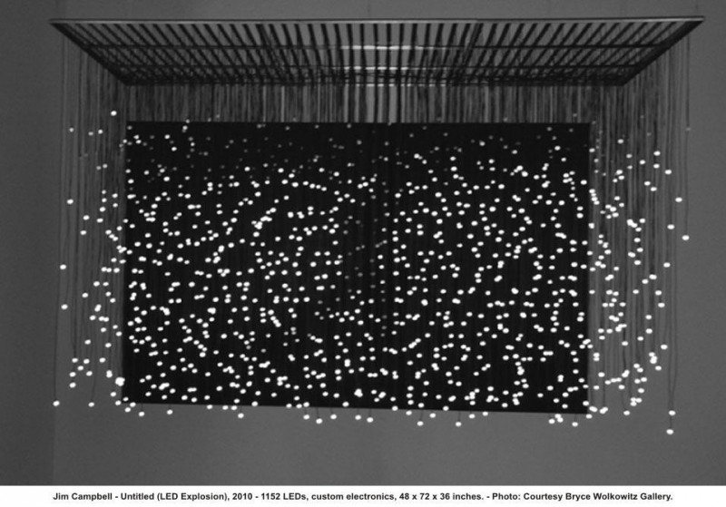 JIM CAMPBELL – highlike