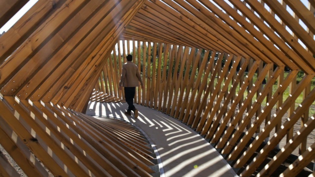 THILO FRANK | highlike