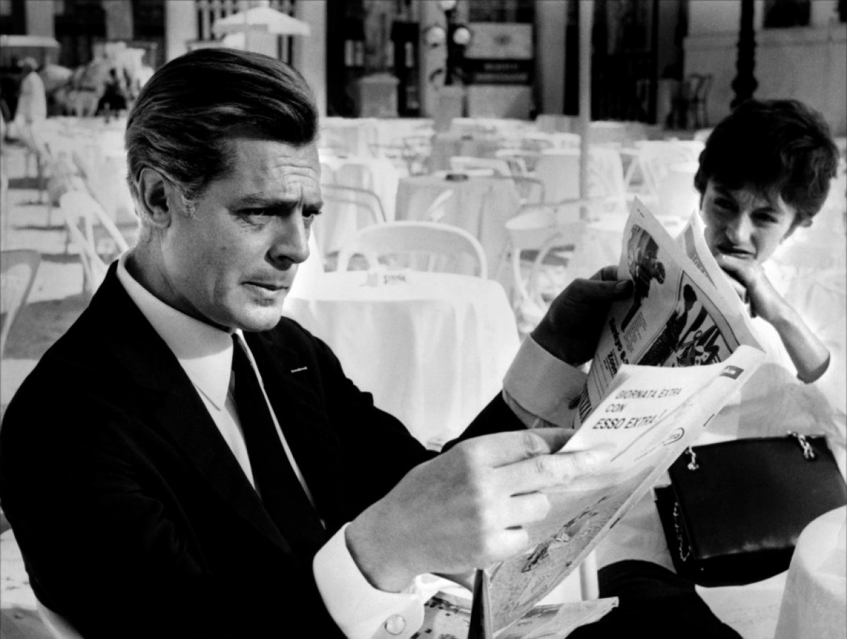 NINO ROTA – highlike