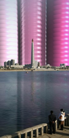 BEN MASTERTON-SMITH | highlike