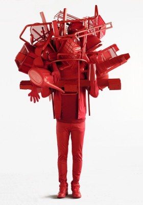 DANIEL FIRMAN – highlike