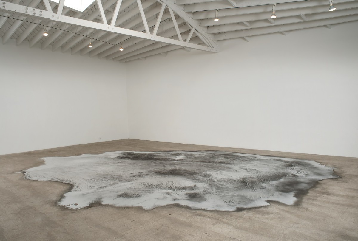 ROGER HIORNS – highlike