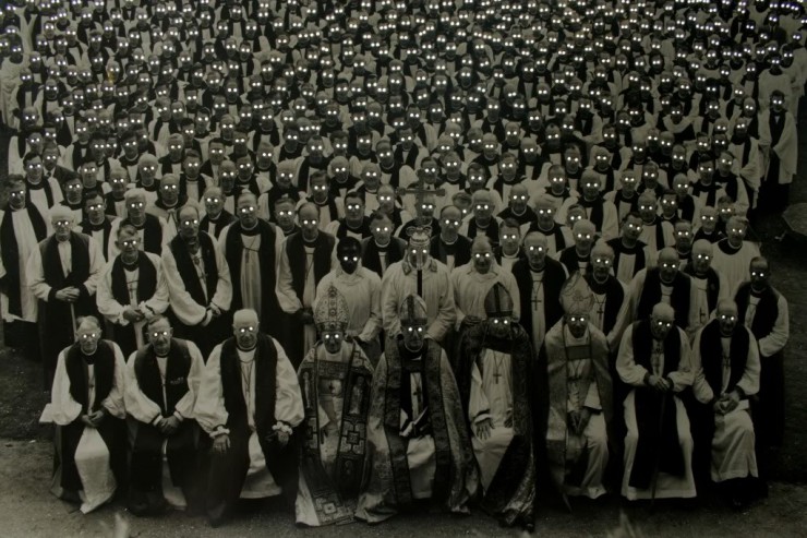 ROWAN CORKILL – highlike