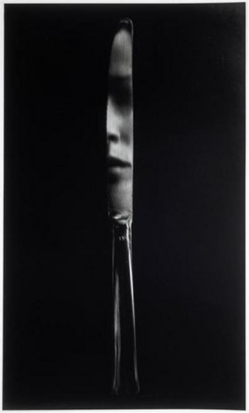 ALAIN FLEISCHER | highlike