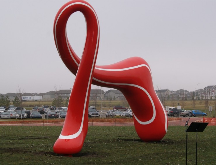 INGES IDEE – highlike