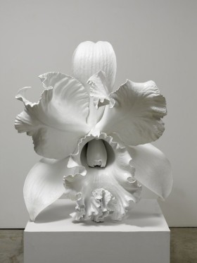 MARC QUINN | highlike