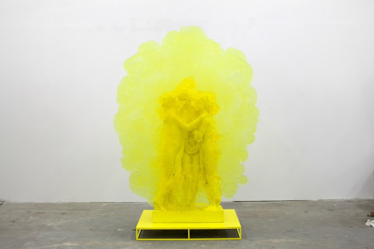 NICK VAN WOERT | highlike