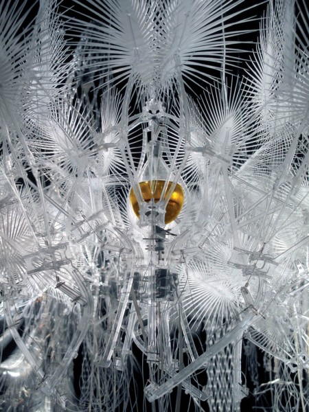 PHILIP BEESLEY – highlike