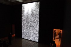 RUTH JARMAN AND JOE GERHARDT – highlike