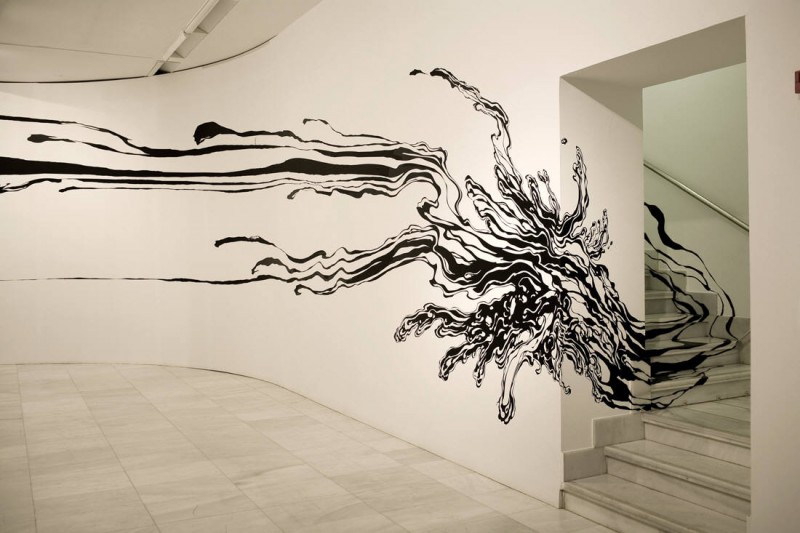 SUN K. KWAK | highlike