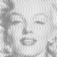 SCOTT BLAKE – highlike