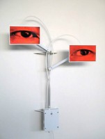 ALAN RATH | highlike