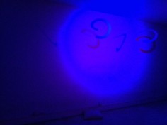 ALEXANDRA BELLISSIMO – highlike