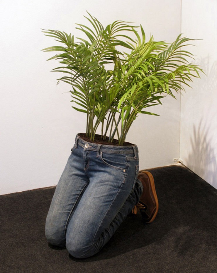 MARK JENKINS – highlike