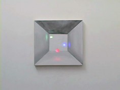 MICHAEL GUIDETTI – highlike