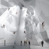 NL ARCHITECTS | highlike