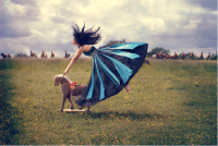 SARAH ANN WRIGHT | highlike