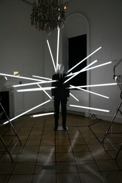 JAMES CLAR – highlike