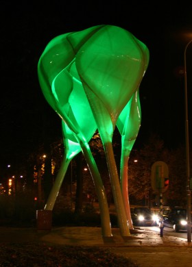 LARS SPUYBROEK – highlike