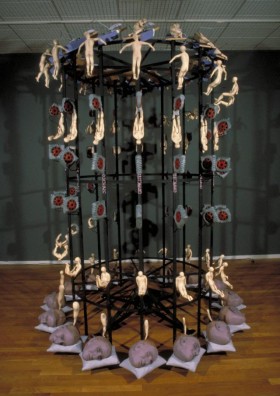 GREGORY BARSAMIAN | highlike