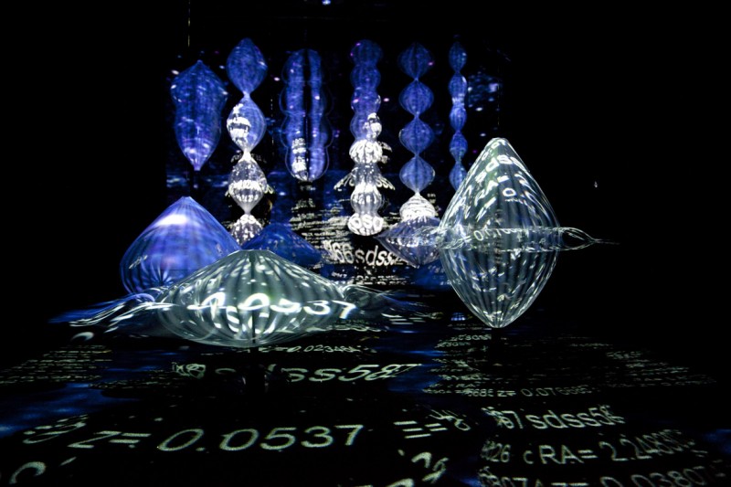 PAUL FRIEDLANDER – highlike