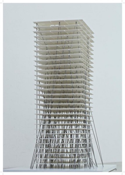 CHRISTIAN KEREZ – highlike