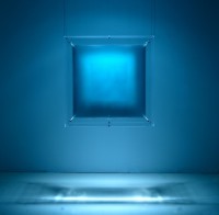 DAVID SPRIGGS | highlike