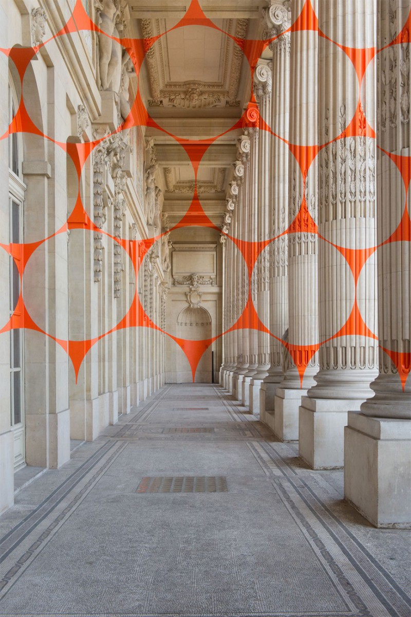 FELICE VARINI | highlike