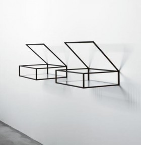 Ron Gilad | highlike