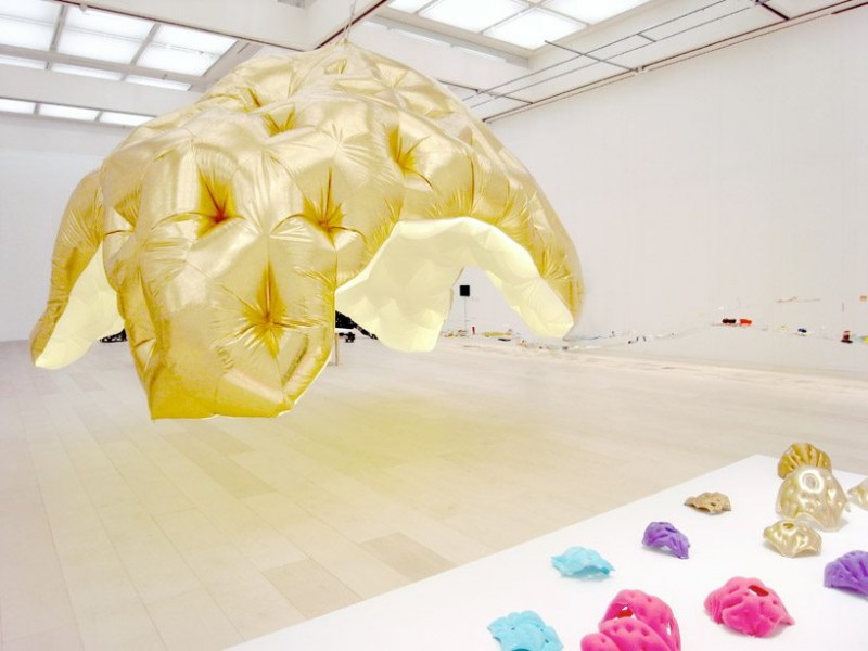 AMID.CERO9 | highlike