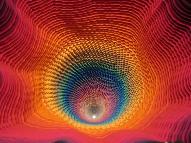 JEN STARK – highlike