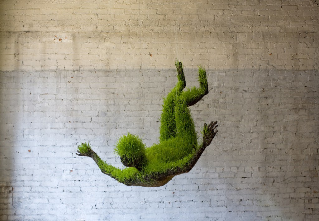 MATHILDE ROUSSEL | highlike