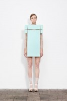 MAXIME RAPPAZ BAPTISTE COULON – highlike