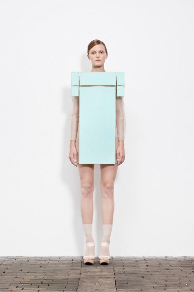 MAXIME RAPPAZ BAPTISTE COULON – highlike