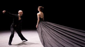 SOL LEON & PAUL LIGHTFOOT – highlike