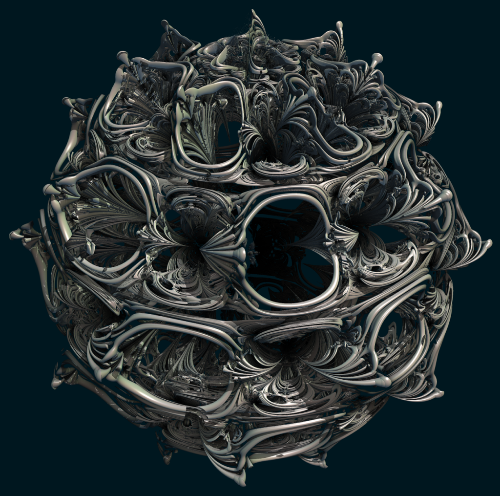 TOM BEDDARD | highlike